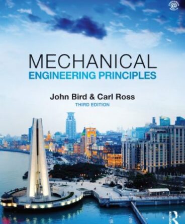 Mechanical Srandard Archives - 4MechEngineer