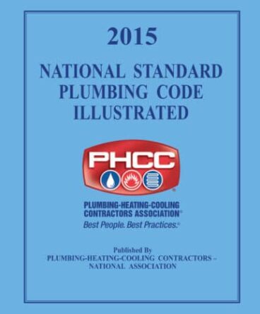 International Codes Archives - 4MechEngineer