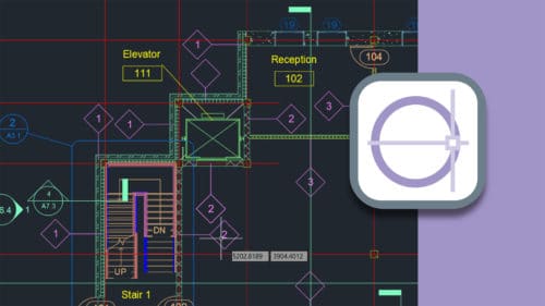 AutoCAD Certified Professional Prep Course 2016