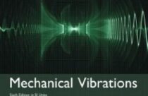 Vibration Problems in Machines Diagnosis and Resolution - 4MechEngineer ...