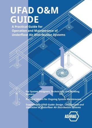 ASHRAE Archives - 4MechEngineer