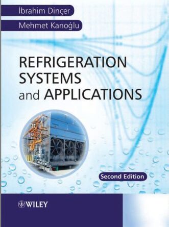 HVAC Books Archives - Page 2 of 5 - 4MechEngineer