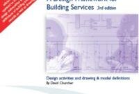 BSRIA Commissioning Air Systems - 4MechEngineer BSRIA Commissioning Air ...