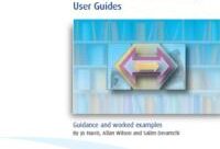 A Design Framework for Building Services 3rd edition - 4MechEngineer A ...