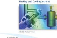 BSRIA Commissioning Air Systems - 4MechEngineer BSRIA Commissioning Air ...