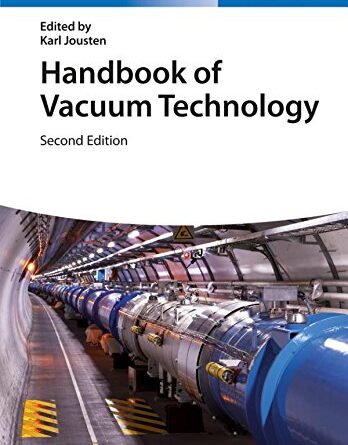 HVAC Books Archives - 4MechEngineer
