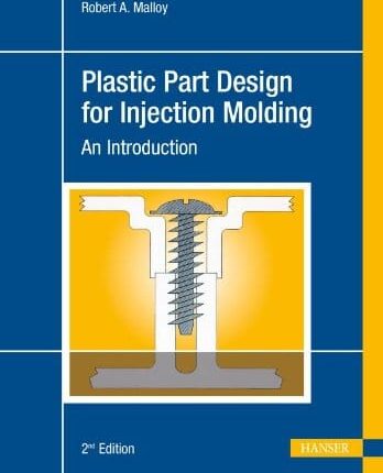 Plastics Engineering Archives - 4MechEngineer