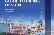 Advanced Piping Design Volume 2