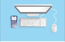 FE Mechanical Practice Problems