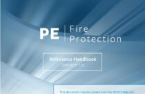 FE Mechanical Practice Problems