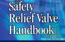 Valve Handbook 3rd Edition - 4MechEngineer Valve Handbook 3rd Edition